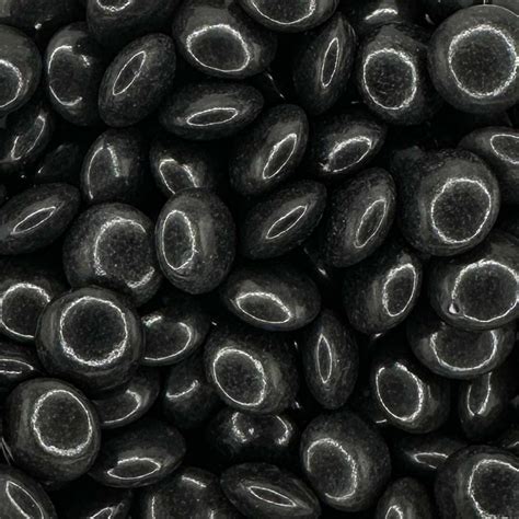 100s And 1000s Chocolate Pink Micro Cuties