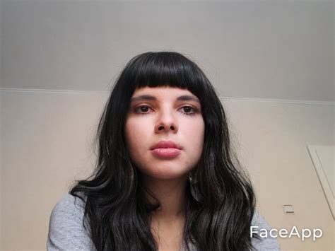 Would You Date Me Am I Pretty Girlsaskguys
