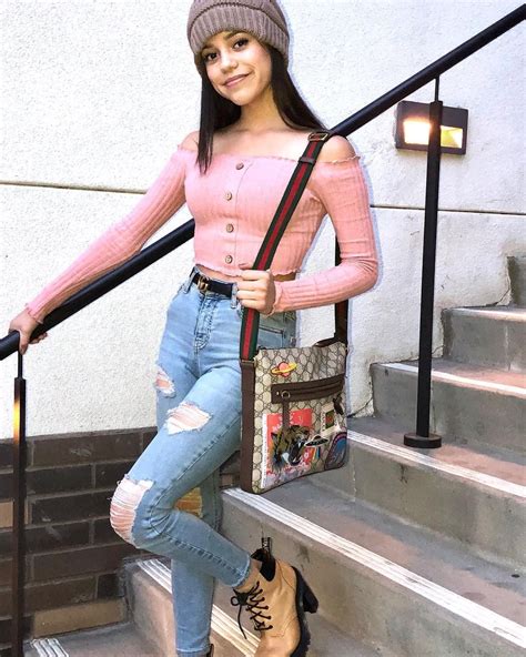 Pin By Vdcamp On Jenna Ortega Celebrity Outfits Jenna Ortega Girl