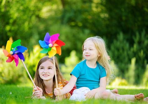 How Does Colour Impact How We Feel