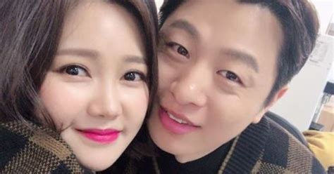 아내의 맛 유상무♥김연지 달달한 일상 모두 오래오래 건강하세요