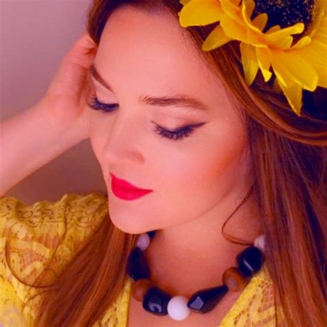 ︎ Bella ︎ Layli Bbn Snapchat Stories Spotlight And Lenses