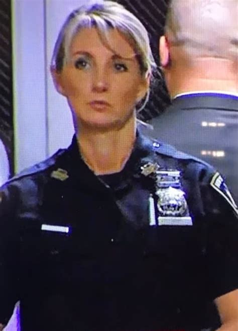 Policewoman By Speedomanlucha On Deviantart