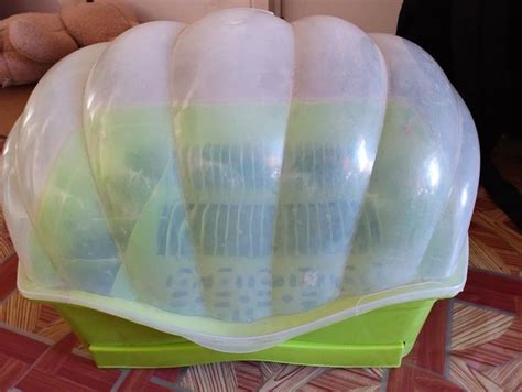 Lagayan Ng Plato Furniture And Home Living Kitchenware And Tableware