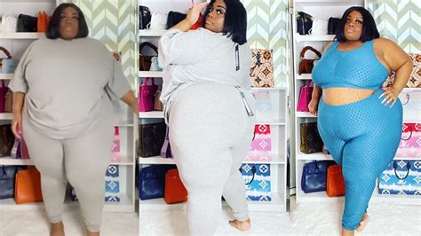 The Beautiful Photo Collections Of An Instagram Plus Size Curvy Model Iqueen Savage Curvy