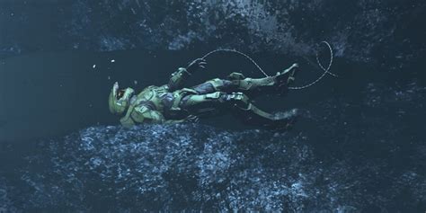 How Microsofts Latest Layoffs Are Affecting Halo Infinite