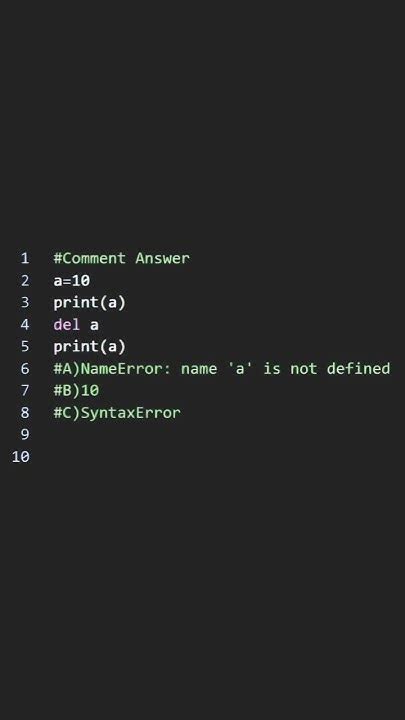Pythonprogrammingpython Coding Codinglifesoftware Soft Coder