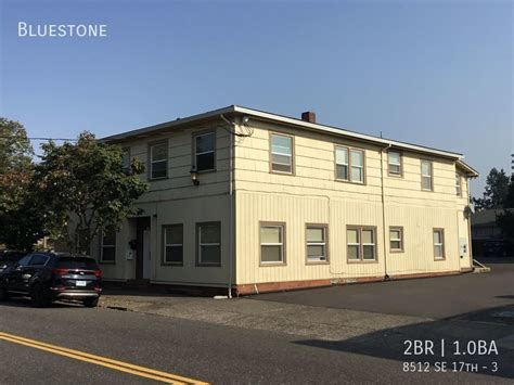 8512 Se 17th Ave 3 Portland Or 97202 See Est Value Schools And More
