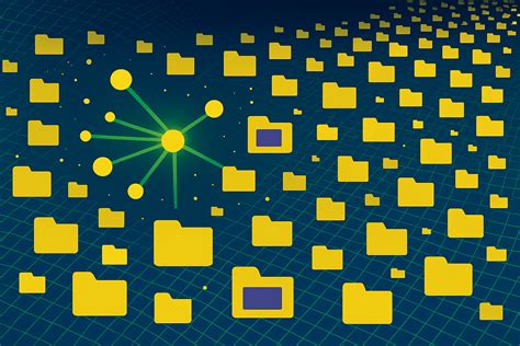 Reformulating Web Documents Into Synthetic Data Addresses The Growing