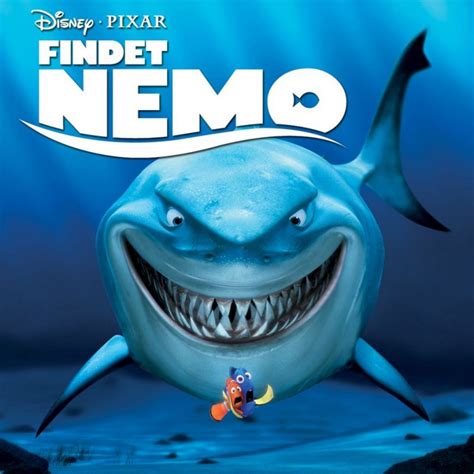 Finding Nemo В поисках Немо — обзоры и отзывы описание дата выхода официальный сайт игры