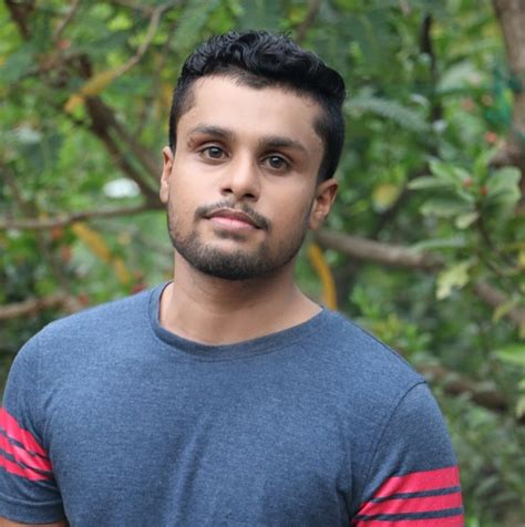 Malith Jayasinghe Photography