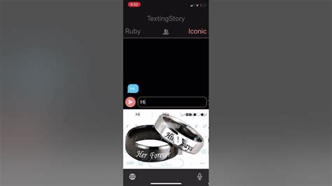 Iconic Has Sex With Ruby 😜 🥵 Youtube