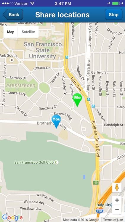 Bbcampus Buy And Sell Textbooks On Campus No Fee By Bbcampus Inc