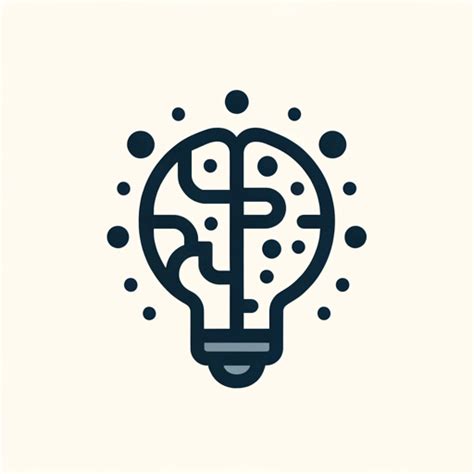 idea spark gpt