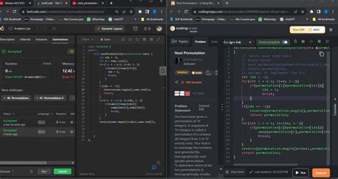 Striver Strivera2zdsasheet Dsa Datastructures Shibsankar Pramanik