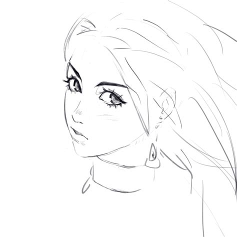 1903 Best Quick Draw Images On Pholder Drawing Climbing Circle Jerk And Pv Z Heroes