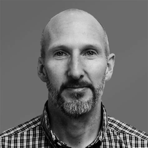 James Spratt Osaco Group