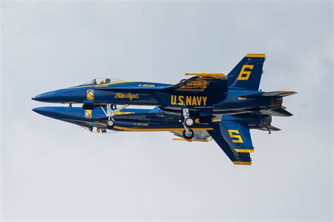 Us Navy Blue Angels Media