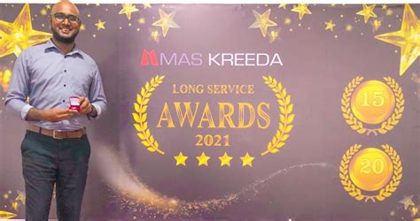 Irindu Liyanage On Linkedin Mas Synergy Methliya Mec Bodyline 16 Comments