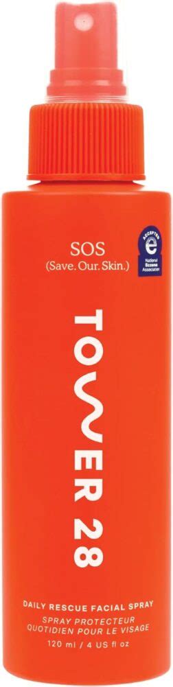 The Best Skin Care For Acne Prone Skin Blush And Pearls