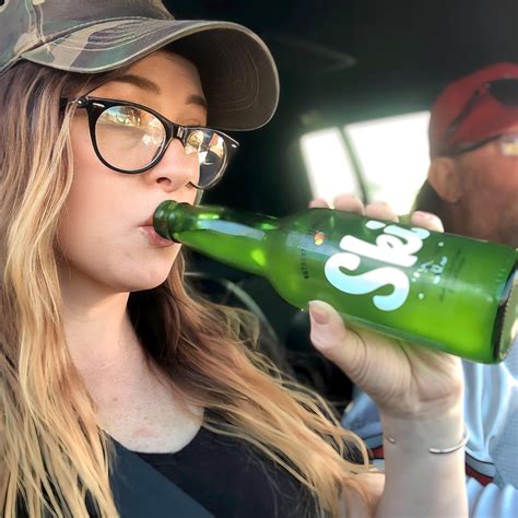 Heather Lynn Music Cincinnati Oh