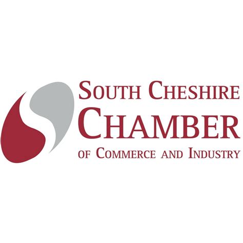 Cheshire Net Zero Carbon Conference Reaseheath Business Hub