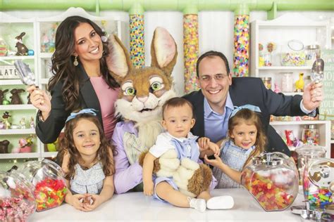Is Julie Banderas Married Know About Her Married Life
