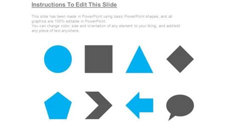 Reference PowerPoint Templates Slides And Graphics