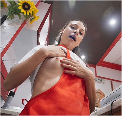 All Sex [k2s Fj] Lola Aiko Scarlett Karli The Pizza Corner 07 17 24 Forum