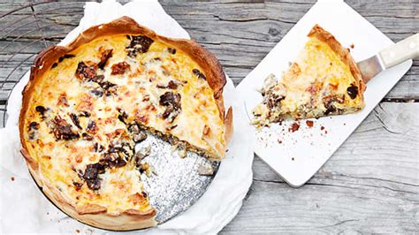 Pai Med Finnbiff Spar