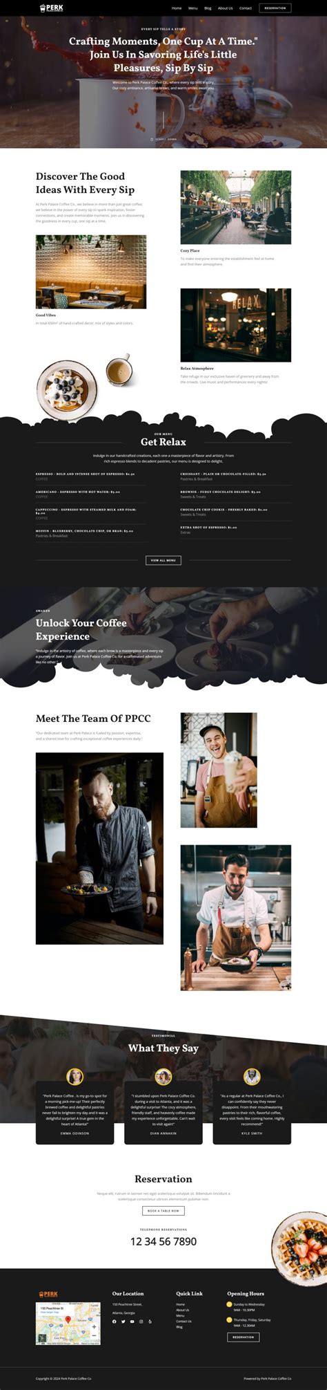 Another One Manish Dadhich