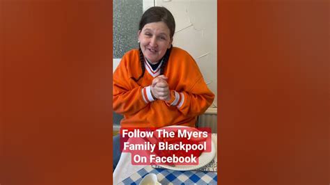 The Hurstmere Hotel Blackpool Youtube