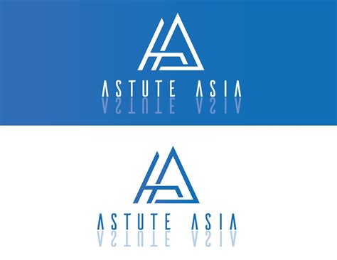 Astute Asia Gaming Logos Atari Logo Logos