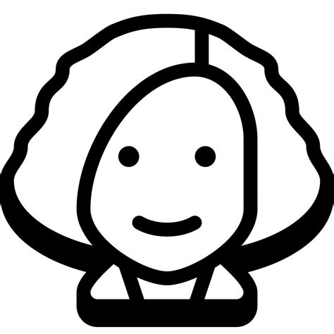 Oracle Ebs Icons Logos Symbols Free Download Png Svg