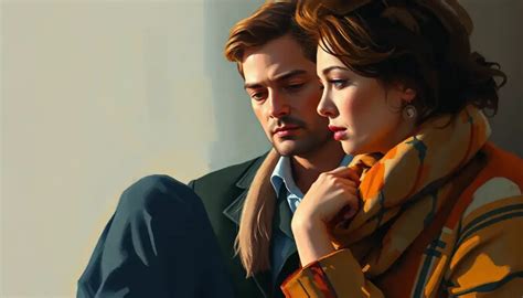 Behavioral Consultants Shaping Conduct Improving Lives