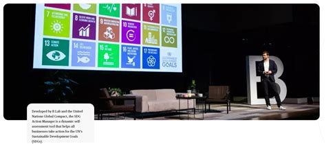 Global Youth Climate Training Programme Disc