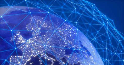 Dom Maklerski Bdm Z Aplikacjami Nowej Generacji Od Asseco