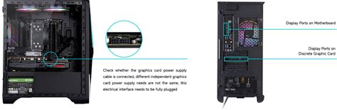 Computer Boot Failure