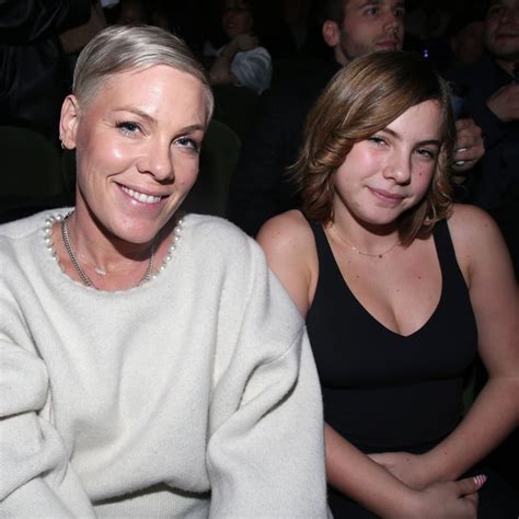 Kelly Ripas Only Daughter Lola 23 Is Beaming As She Makes Exciting