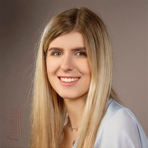 Katja Mohnen Beraterin Rechnungswesen Advigo Winkler Steuerberater