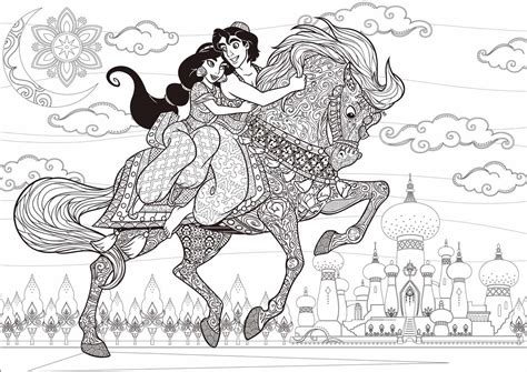 大人の塗り絵 ディズニー 難しい塗り絵 ディズニー 【楽天市場】大人の塗り絵 ディズニーの通販 Fsml