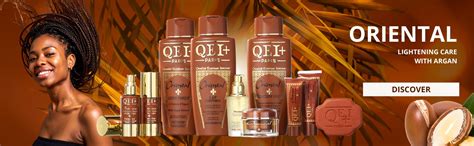 Qei Logo Qei Bebe Nourishing And Protecting Body Lotion 1000ml