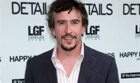 Comedy Saxondale 930pm Bbc2 Tv And Radio Showbiz And Tv Uk