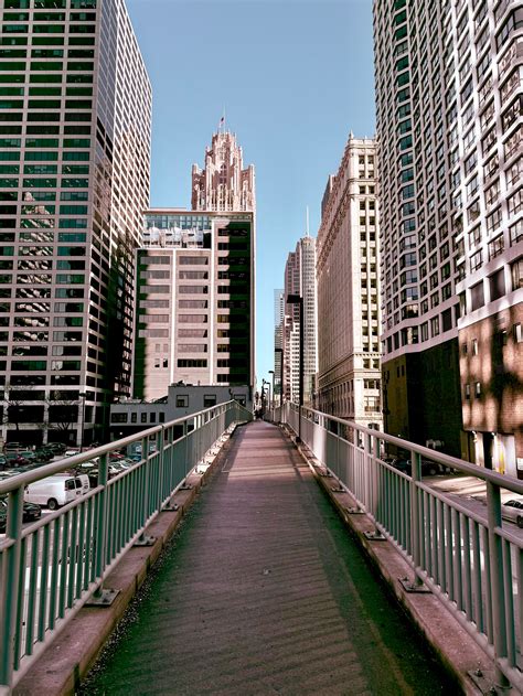 Urban Cityscapes Photos Download The Best Free Urban Cityscapes Stock