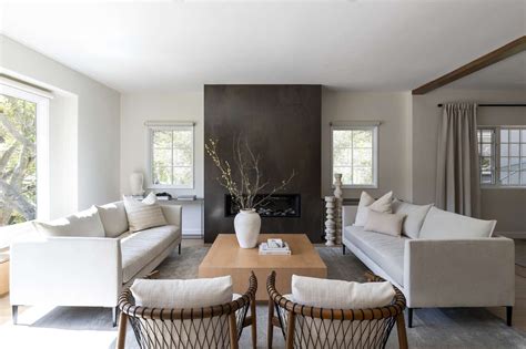 Minimalist Interior Design Transform Your Space Beautifully Deblew