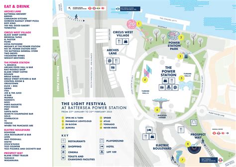 London Outdoor Sculpture Trail Guide 2025 — London Art Roundup