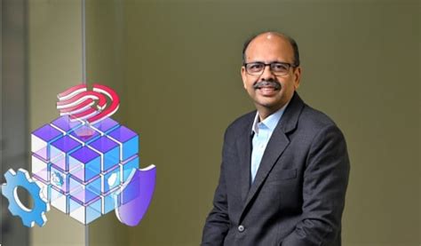 Neysa Secures 30m To Scale Ai Acceleration Cloud System