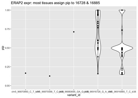 Hakyimlab Notes Erap2 Fine Mapping
