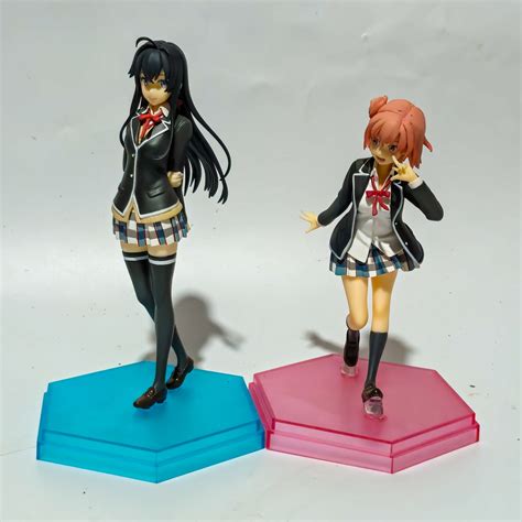 Figzy Pop Up Parade Loose No Issues 750 Each 1400 Set Facebook