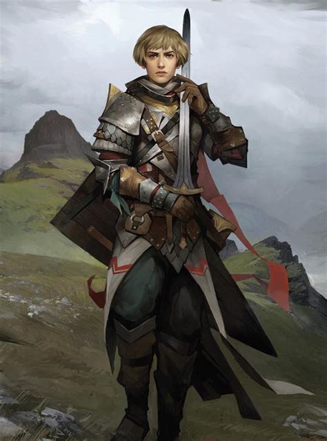 Valerie Pathfinder Kingmaker Wiki